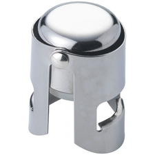 Verre à champagne blida