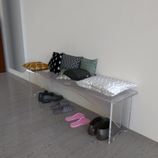 Verre à champagne blida