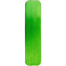 Verre à champagne blida