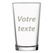 verre blida gravé : faites graver vos verres à champagne